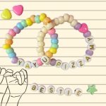 Hawaii State Public Library System | Mililani Public Library