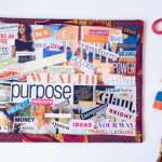 Hawaii State Public Library System | Kaneohe Public Library