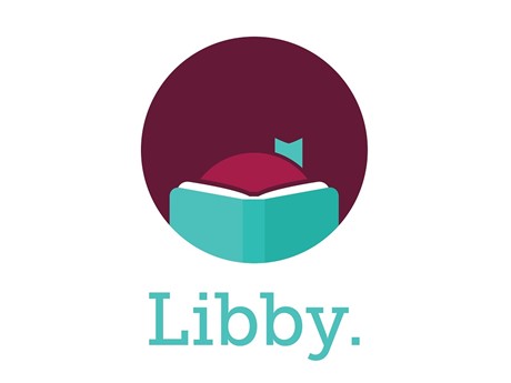 Hawaii State Public Library System | Borrow ebooks, audiobooks, & magazines!