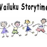 Hawaii State Public Library System | Wailuku Public Library