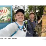 Hawaii State Public Library System | Kapaa Public Library