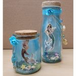 Hawaii State Public Library System | Kailua Public Library