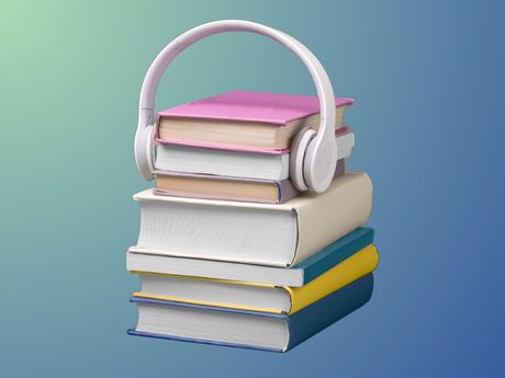 Hawaii State Public Library System | Desktop OverDrive Users – Change is Coming