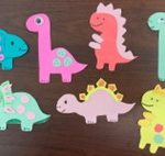 Hawaii State Public Library System | Waikiki-Kapahulu Public Library