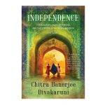 Hawaii State Public Library System | Kapolei Public Library