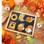 Hawaii State Public Library System | Pearl City Public Library