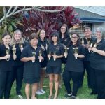 Hawaii State Public Library System | Kailua Public Library