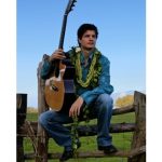 Hawaii State Public Library System | Kailua Public Library