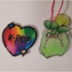 Hawaii State Public Library System | Kapolei Public Library