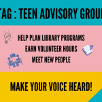 Hawaii State Public Library System | Kailua-Kona Public Library