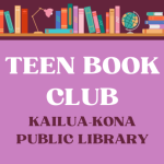 Hawaii State Public Library System | Kailua-Kona Public Library