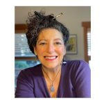 Hawaii State Public Library System | Kapaa Public Library