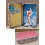 Hawaii State Public Library System | Kailua Public Library