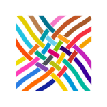 Hawaii State Public Library System | Hilo Public Library