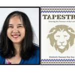 Hawaii State Public Library System | Kapolei Public Library