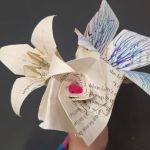 Hawaii State Public Library System | Kaneohe Public Library