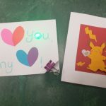 Hawaii State Public Library System | Kapolei Public Library