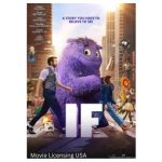 Hawaii State Public Library System | Mililani Public Library