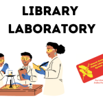 Hawaii State Public Library System | Kailua-Kona Public Library