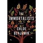 Hawaii State Public Library System | Honokaa Public Library