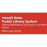 Hawaii State Public Library System | Honokaa Public Library