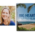 Hawaii State Public Library System | Wailuku Public Library