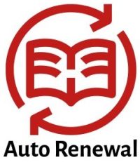 Hawaii State Public Library System | Better Book Renewal