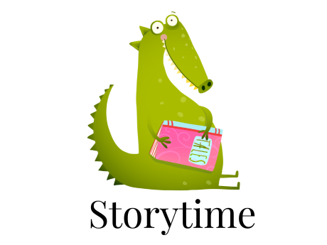 Hawaii State Public Library SystemPreschool Storytime & Imagination Station